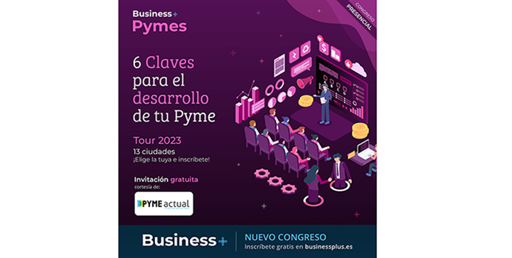 La Comunidad de Madrid estrena el programa Comercios con Solera del que ...