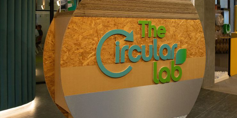 goCircular Radar suma más de 300 startups del sector de la economía circular - PYME actual